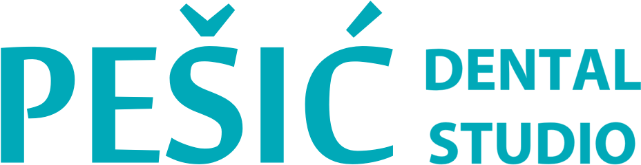 Stomatolog Telep | Za Vaš zdrav i lep osmeh | Pešić Dental Studio NS